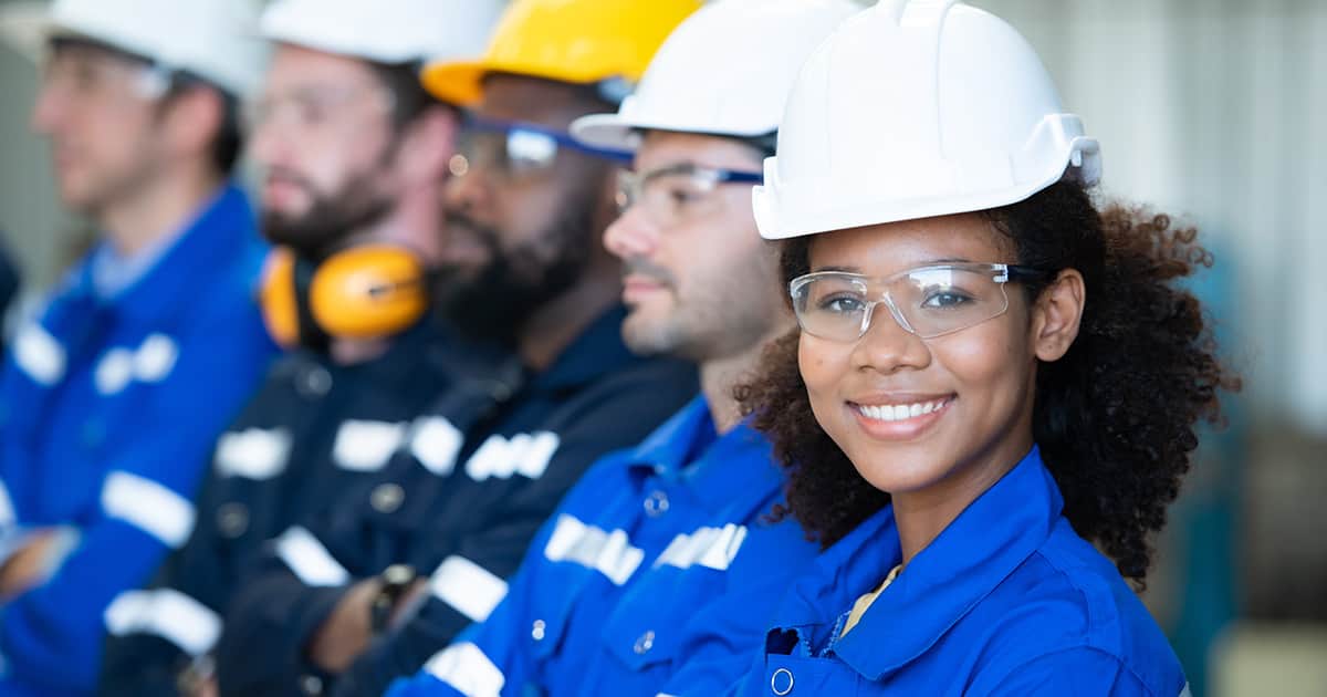 Enterprise Solutions | Certus