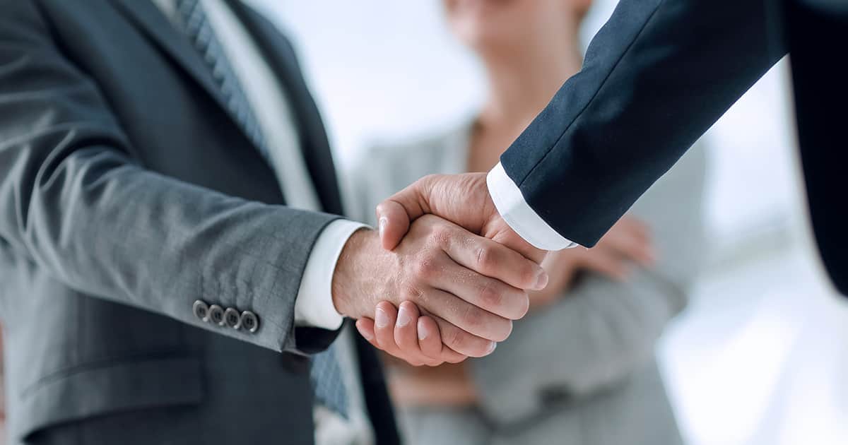 Meet The Team | Certus